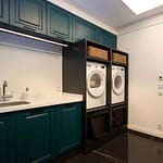 Brixos : Home improvement, remodels and additions