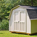 Brixos : Home improvement, remodels and additions