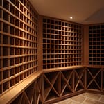 Brixos : Home improvement, remodels and additions