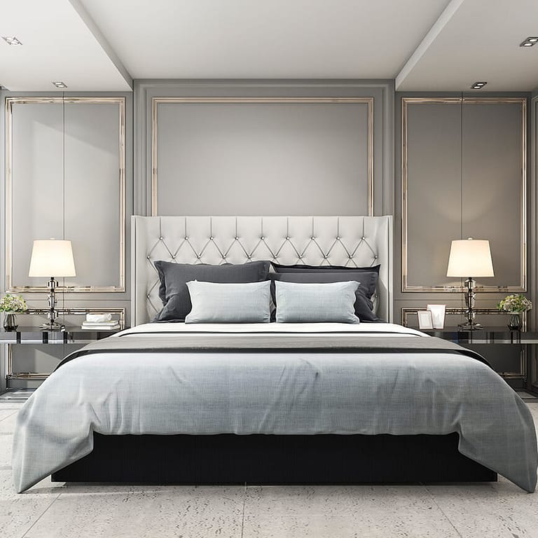 Brixos : Home improvement, remodels and additions