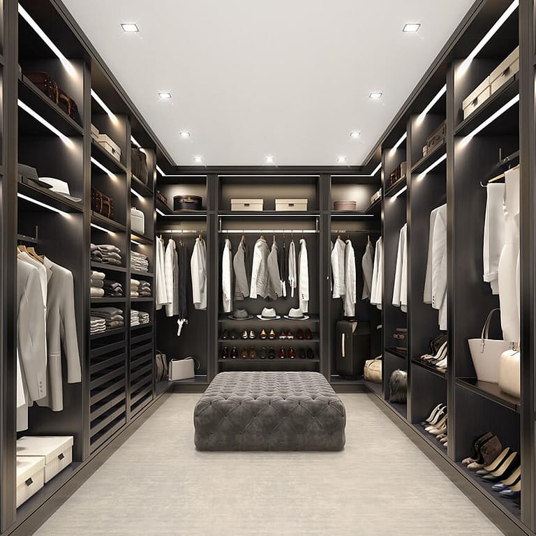 Brixos : Home improvement, remodels and additions