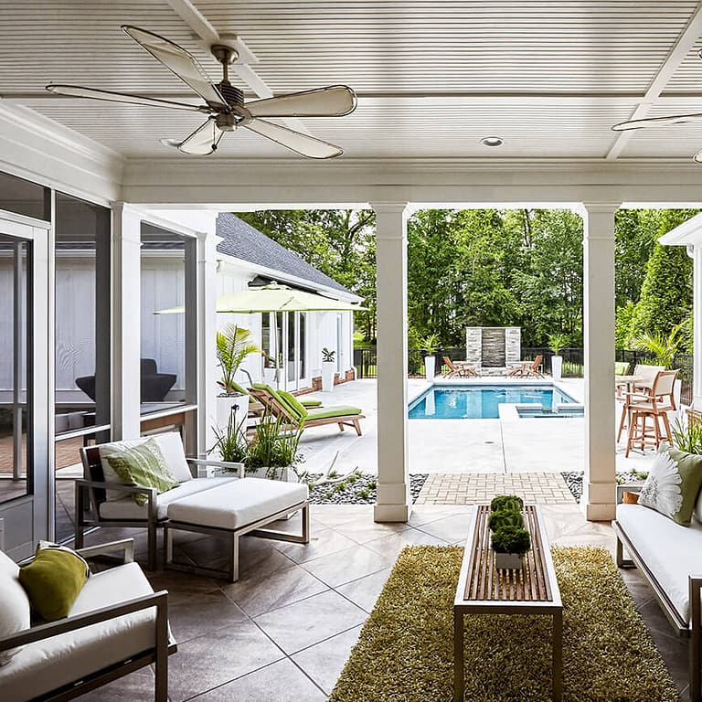 Brixos : Home improvement, remodels and additions