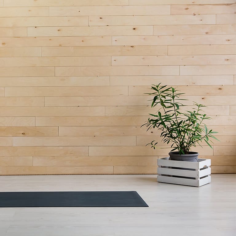 Brixos : Home improvement, remodels and additions