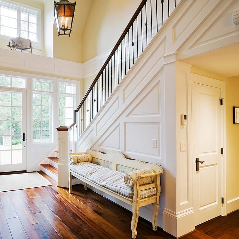 Brixos : Home improvement, remodels and additions