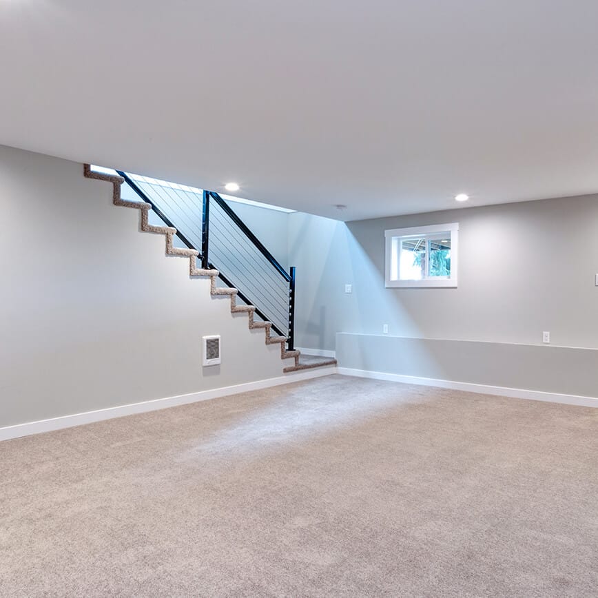 Brixos : Home improvement, remodels and additions