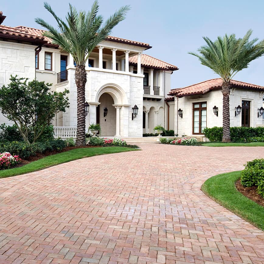 Brixos : Home improvement, remodels and additions