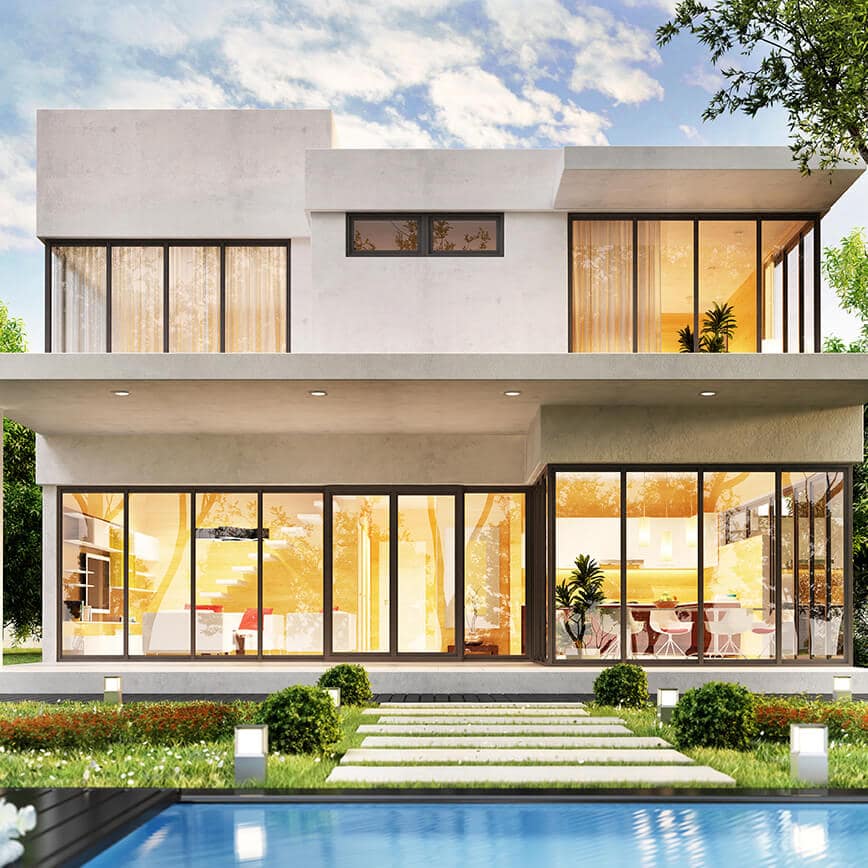 Brixos : Home improvement, remodels and additions