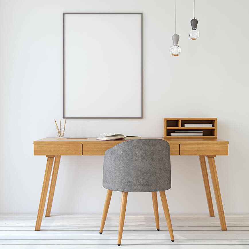 Brixos : Home improvement, remodels and additions