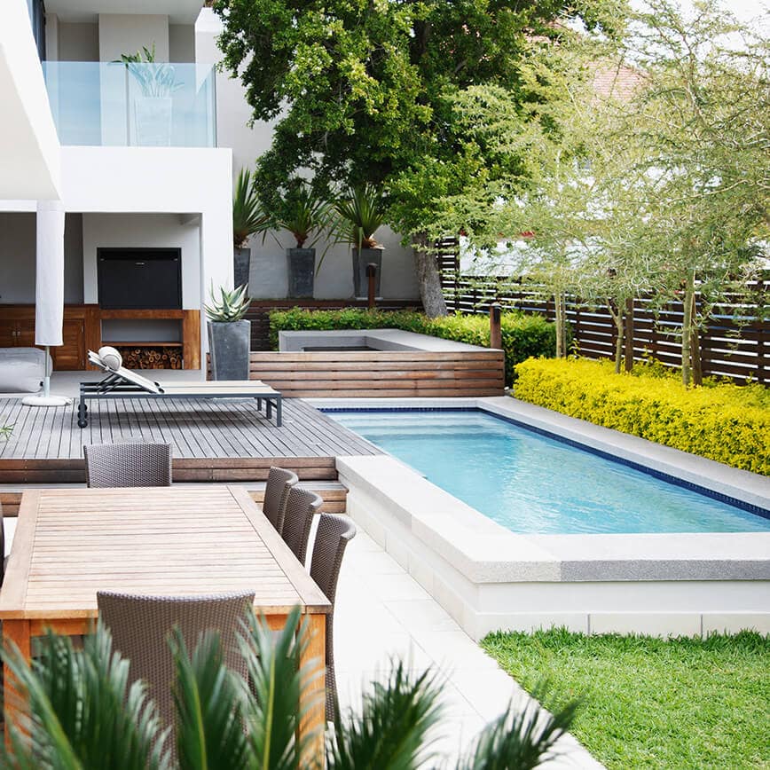 Brixos : Home improvement, remodels and additions