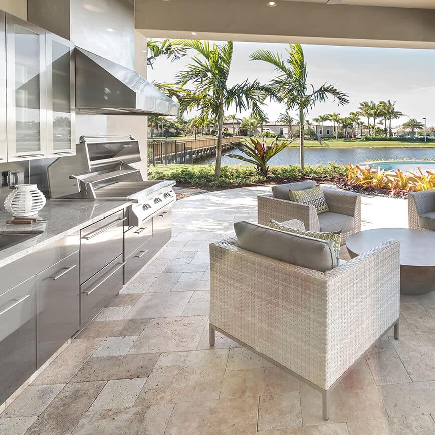 Brixos : Home improvement, remodels and additions