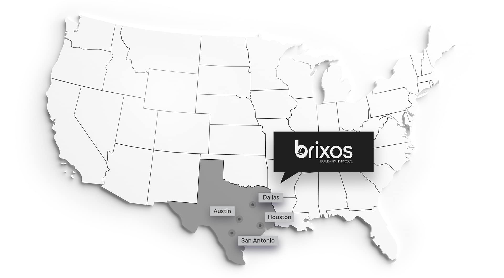 Brixos : Home improvement, remodels and additions