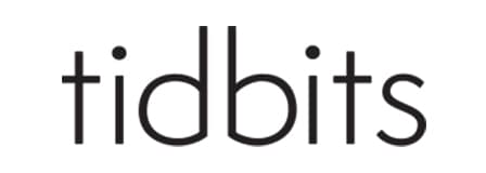 Brixos : Home improvement, remodels and additions