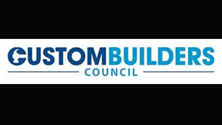 Brixos : Home improvement, remodels and additions